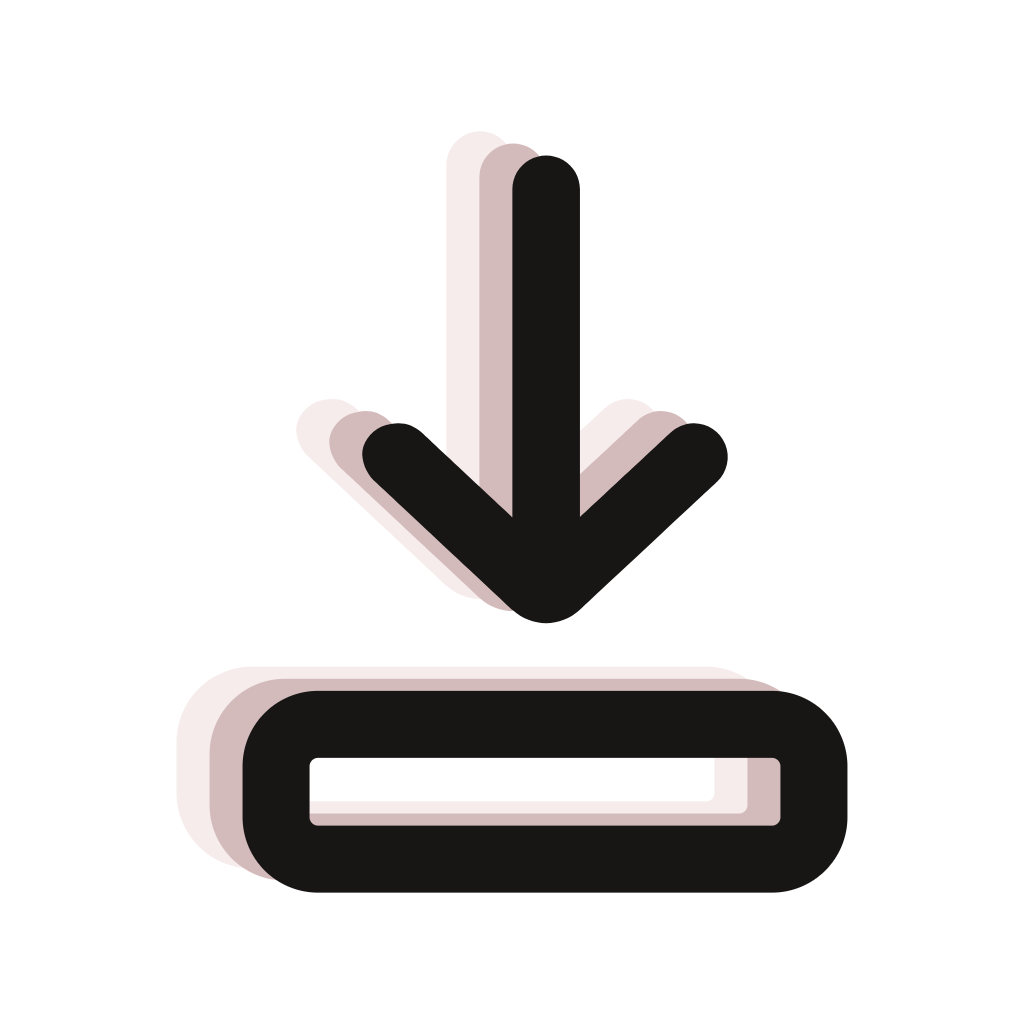 step-vision-logo-2025-2-symbol-transparent – Step Into Vision